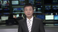 辽宁新闻 2019 共治共享 本溪开启数字化城市管理系统