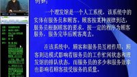 西工大 西北工业大学 系统建模与仿真 视频教程第1讲