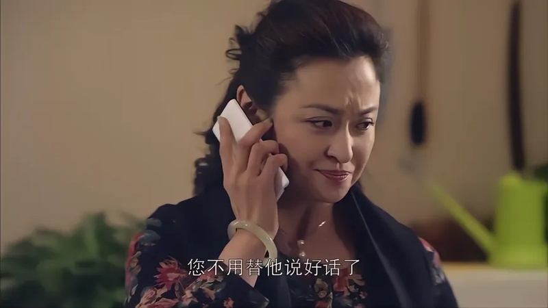 江城警事:美女抱怨相亲对象劣迹斑斑,微博妹子粉丝还多着呢