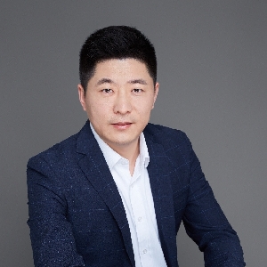 征拆法律咨询 