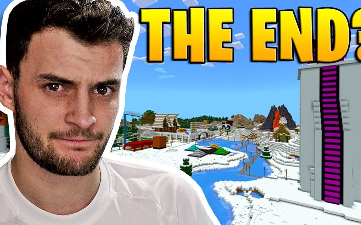 【FAQ】我可能在4000天已经“死亡”了