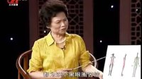 移动商学院讲座-张秀勤刮痧变美-全息经络刮痧美容3 美容的身体刮痧...