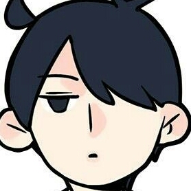 野原组长广志君 