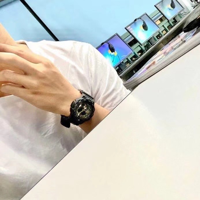 LV_YT 
