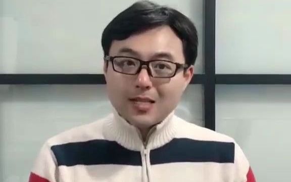 【力哥说理财】为什么基金分红了还显示负收益呢?