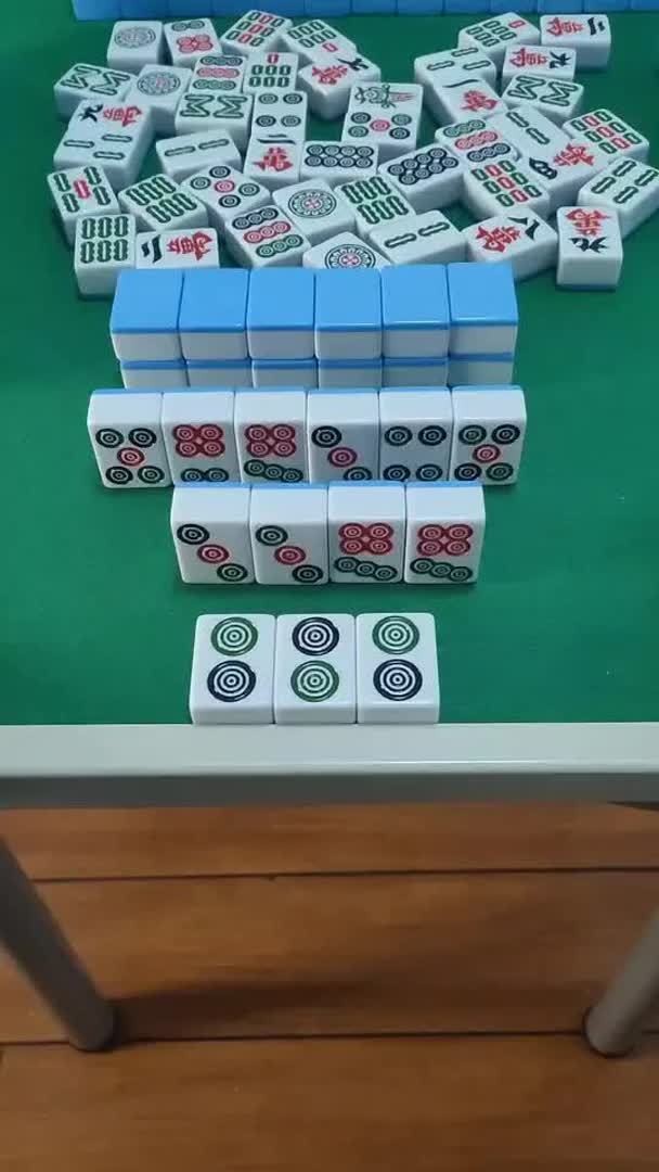 传统游戏,现代玩法