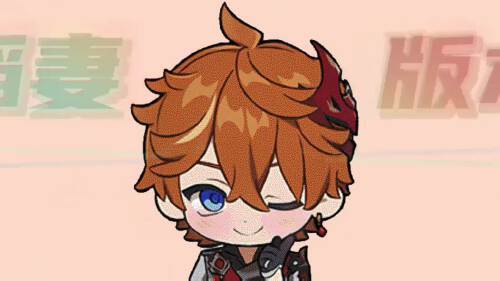 原神稻妻版本女角色强度排名