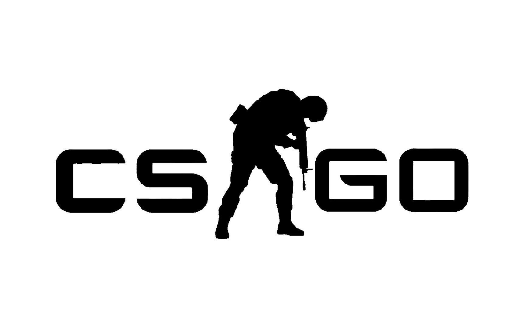 CSGO(解决麦克风炸麦问题)
