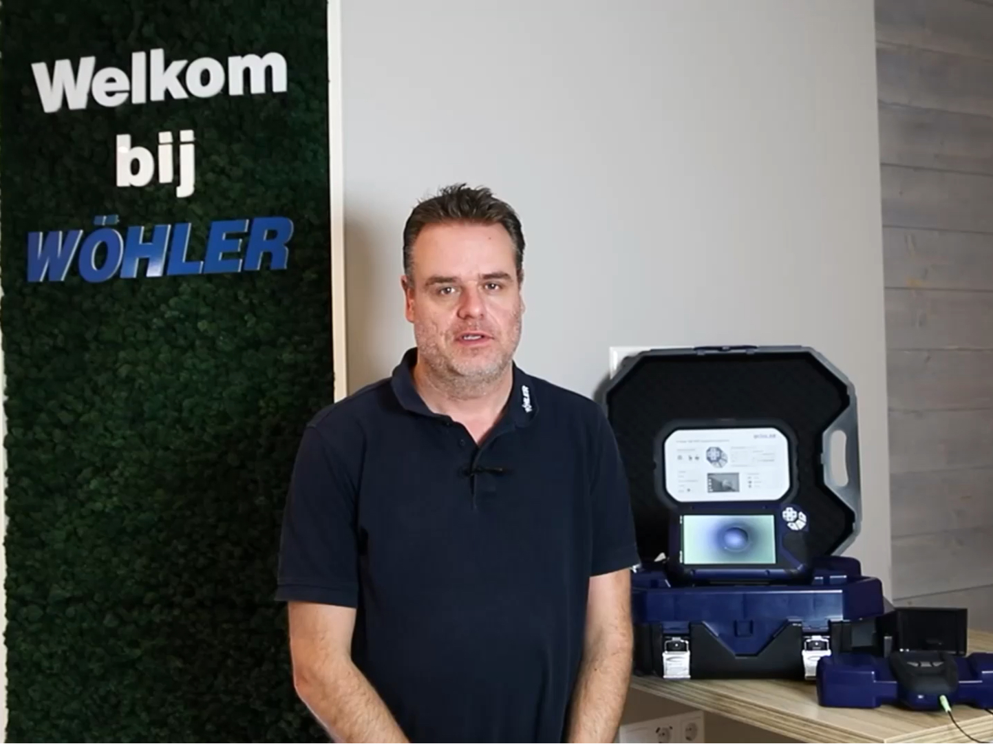 ...500在下水道系统检视的实际运用#屋尔乐#无损检测#视频检视#管道镜