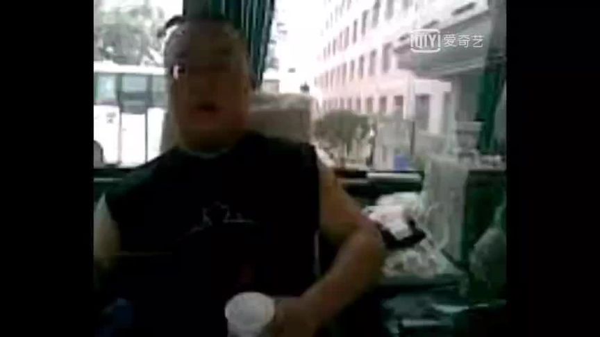 尘封档案,2006年大四的时候,诺基亚7250塞班3gp格式