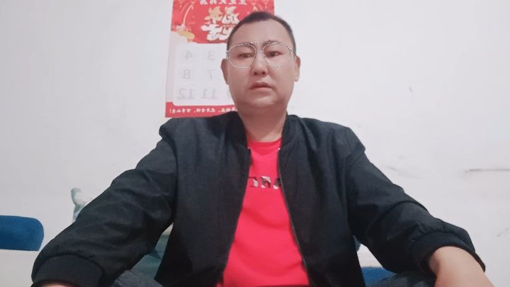 疫情之下,没有人报道的一群人,他们才是辛苦的,你们认同吗?