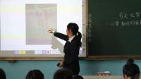 化学式与化合价(第四课时)化学式的有关计算_内蒙古