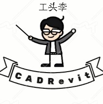 Taq聚合酶 