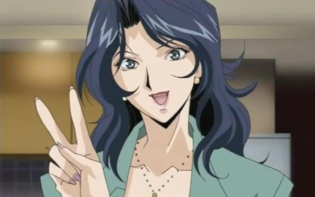 这天蝎是个老实人