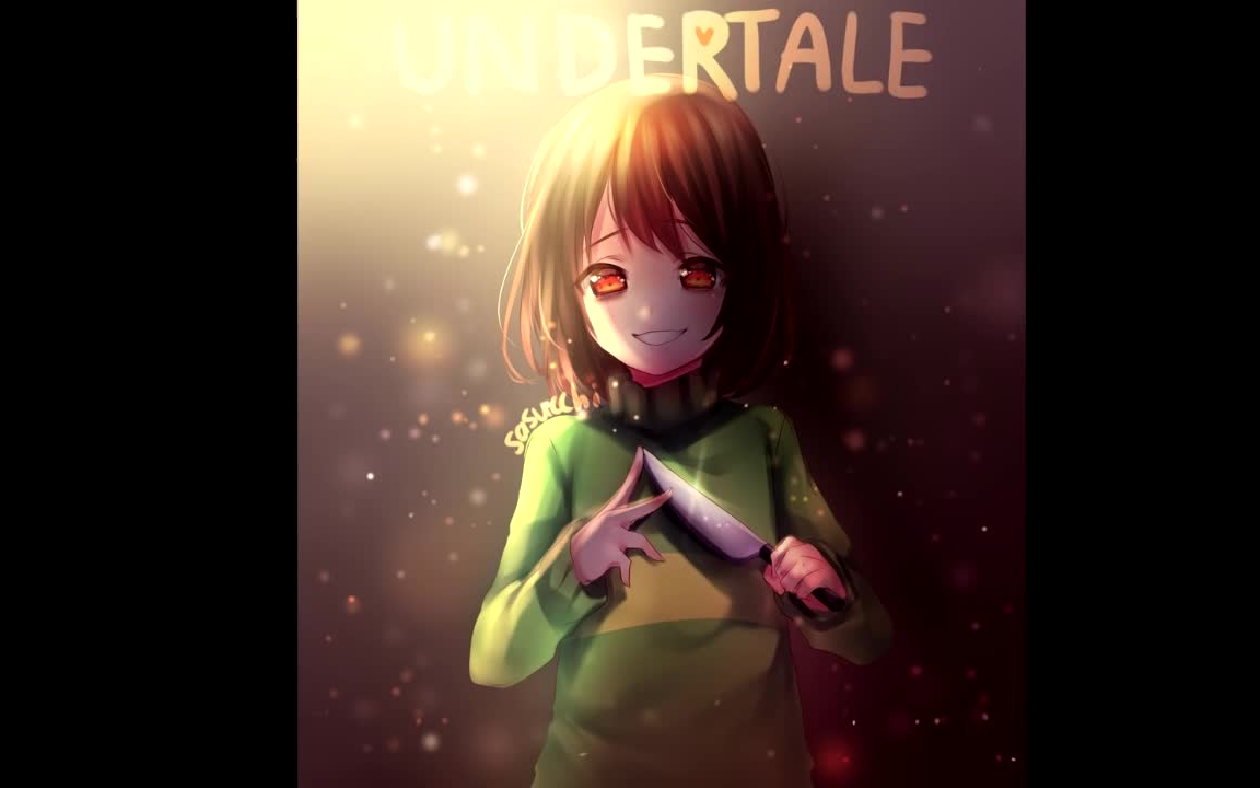 【传说之下】debug+不可视+debug