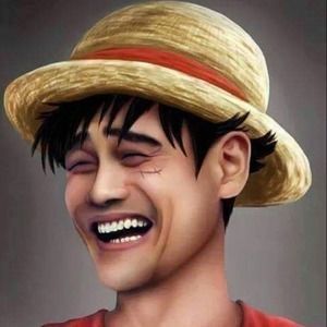 打球三天哥