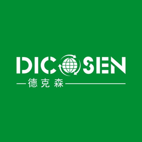 德克森义齿 