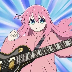 等到葡萄成熟时_ 