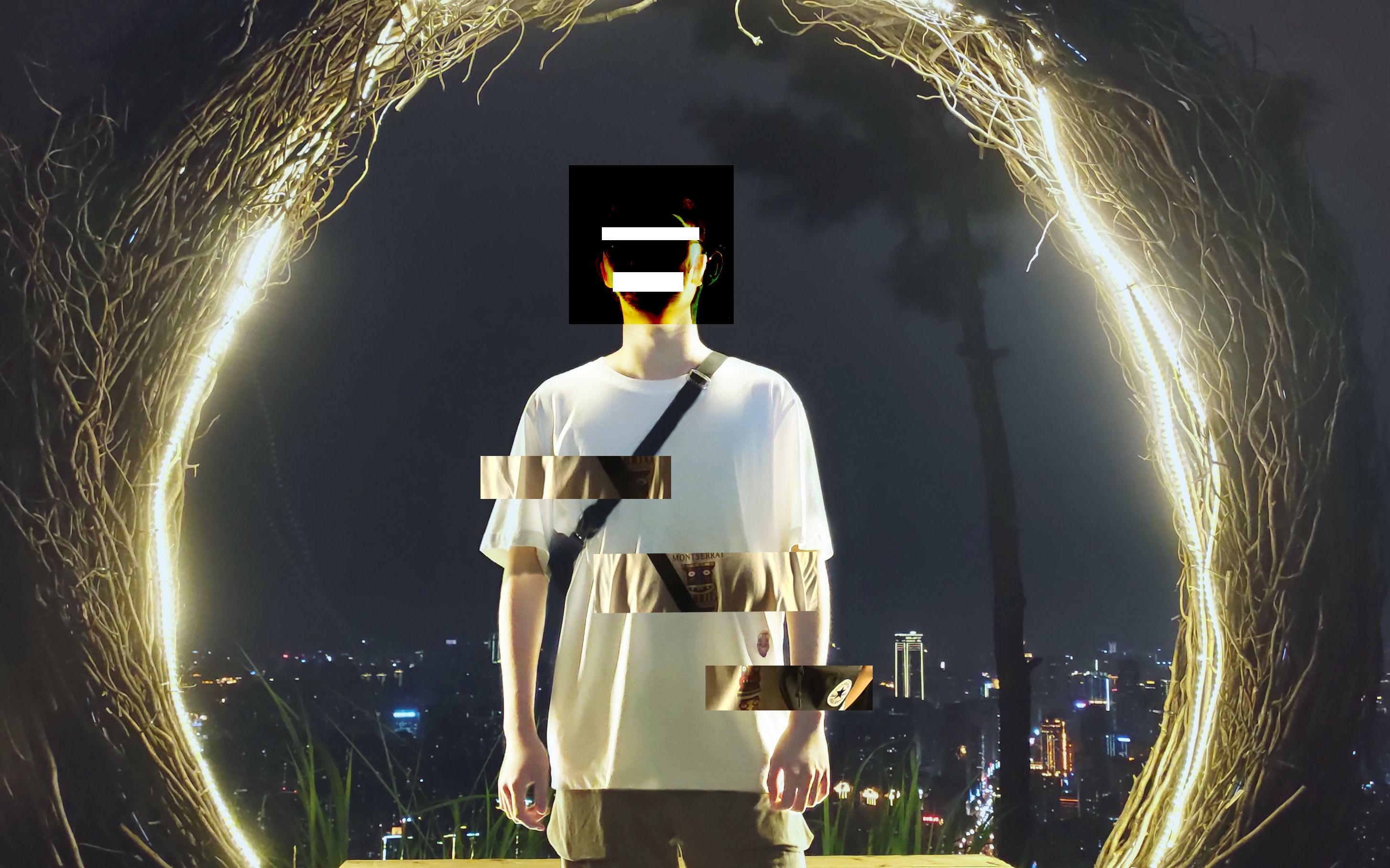 PR练习3.定格动画制作