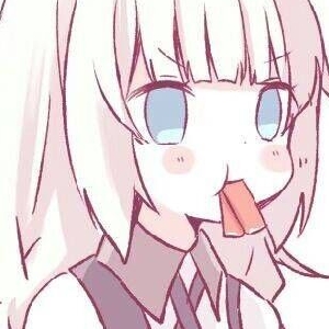 森南蓝 