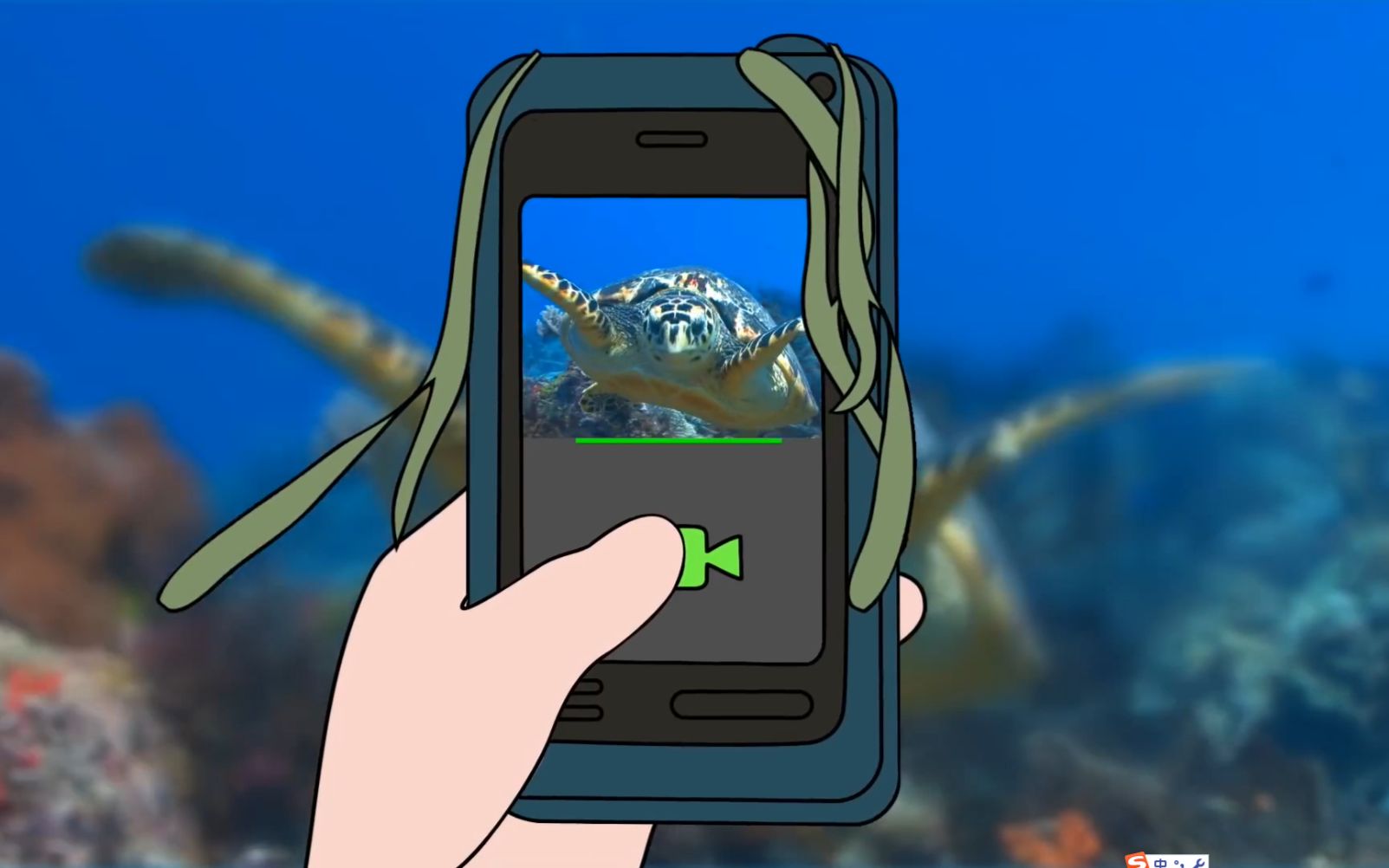 朋友圈可以发视频、文字、照片,你可以在朋友圈发语音吗?