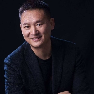 福豆讲财富智慧 