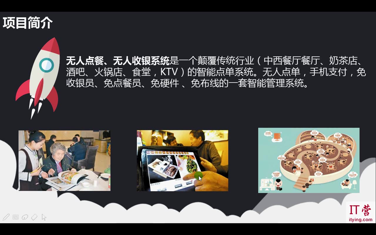 2019年更新Vue2.x 6小时入门视频教程-包括Vuex、MintUi、ElementUi...