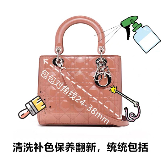 隔壁奢护老王 