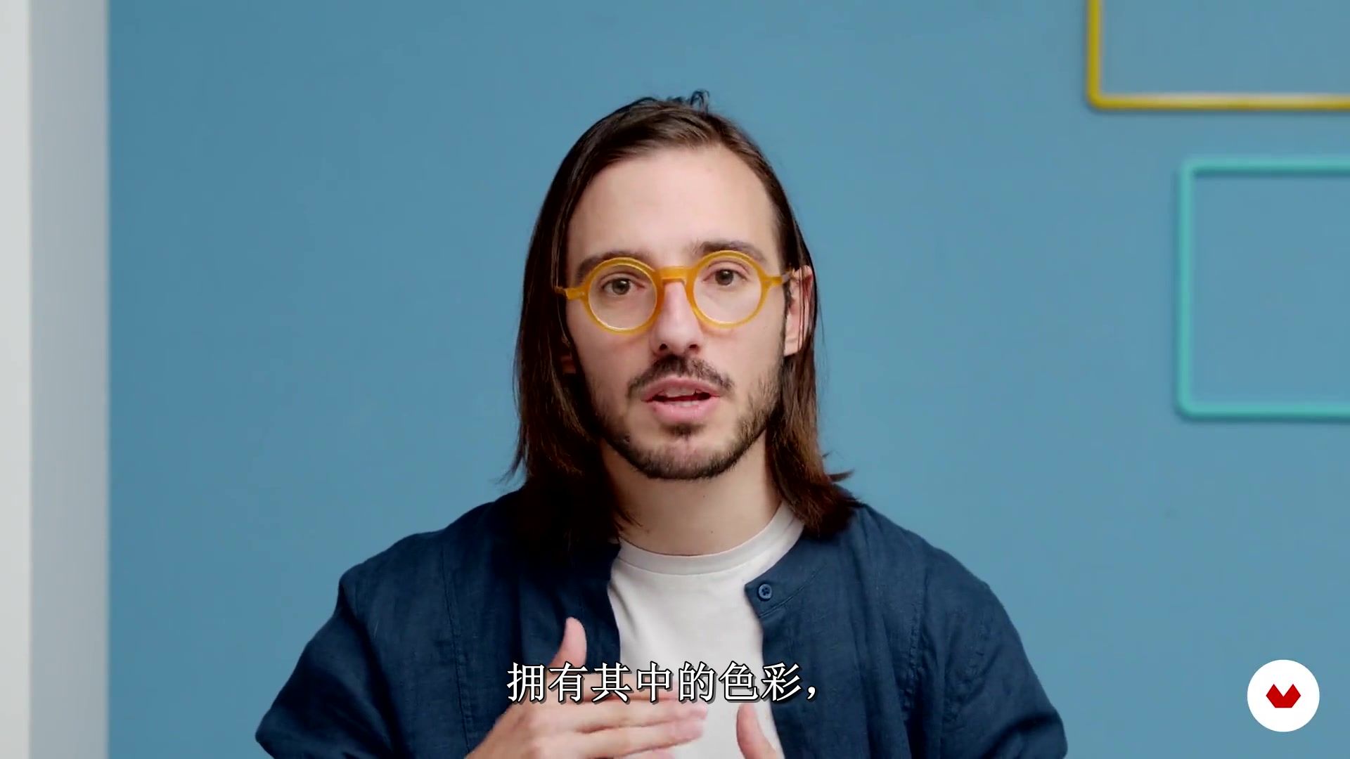 角色设计体素艺术简介-Introduction to Voxel Art for Character Design(...