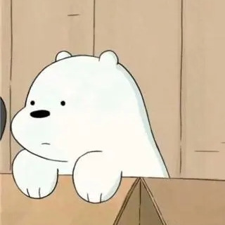 大欢欢影视