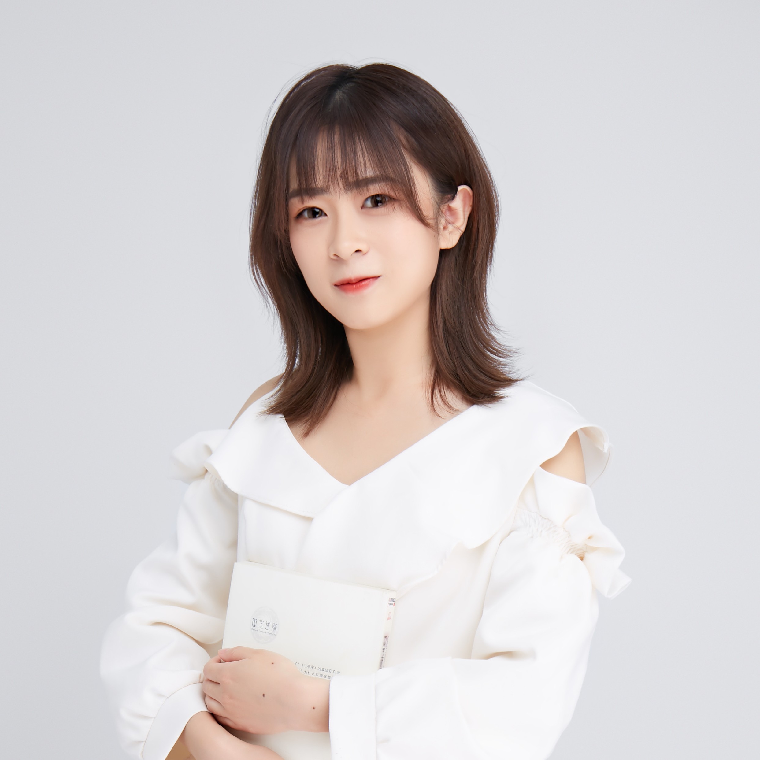 高中历史不能缺席 