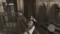 【新兰KD】刺客信条2 第二个古墓