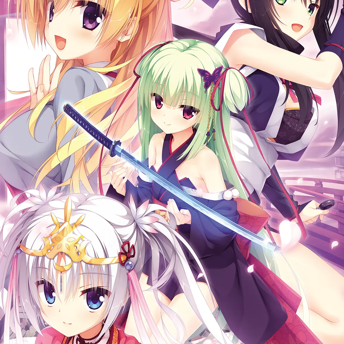 利物浦妹妹新海天 