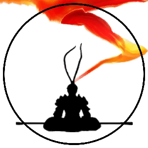 高中提分大圣 