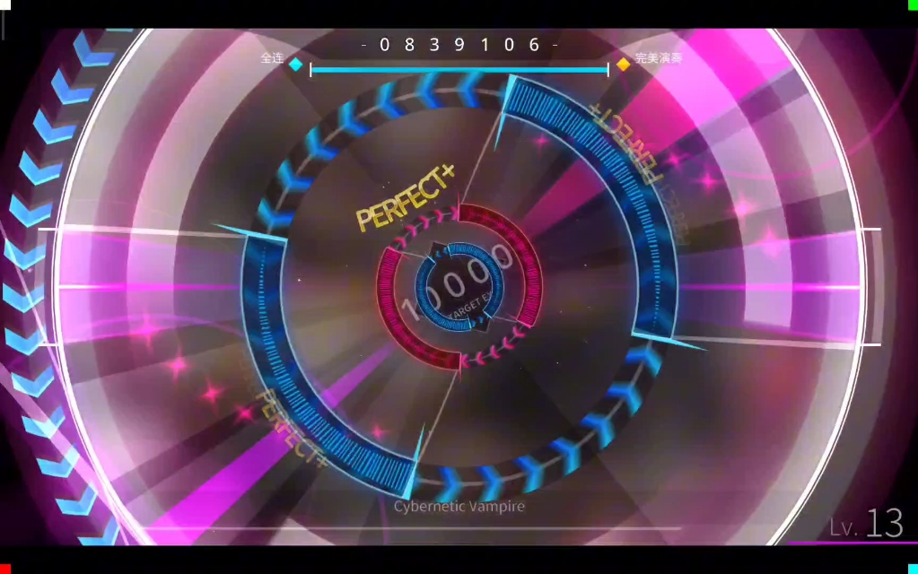 我们rtn也有自己的喷嚏门!_游戏热门视频