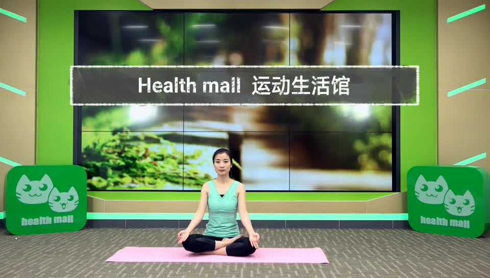 随时随地科学运动!#328运动模式 #运动