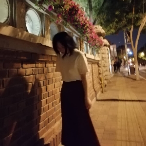 一碗豆花_南野酱油 