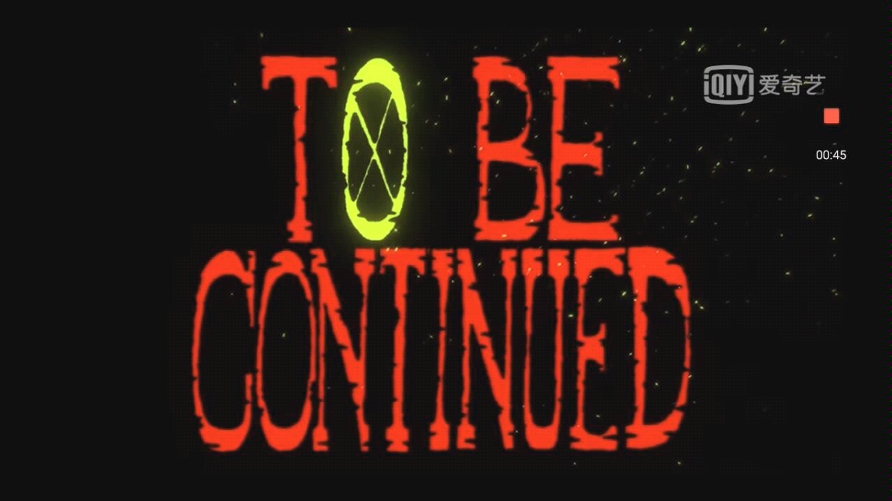 海贼王九百零二话预告