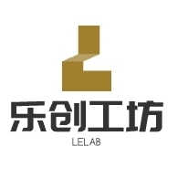 乐创工坊 