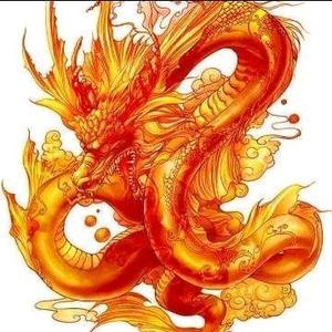 股市老鱼 