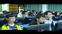 第一课 生活与算法_第一课时(二等奖)(浙教版《信息技术九年级》)_...