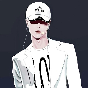 光韵jade 