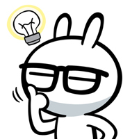 光光咣当咣 