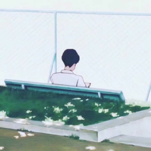 会弹琴的诗人 