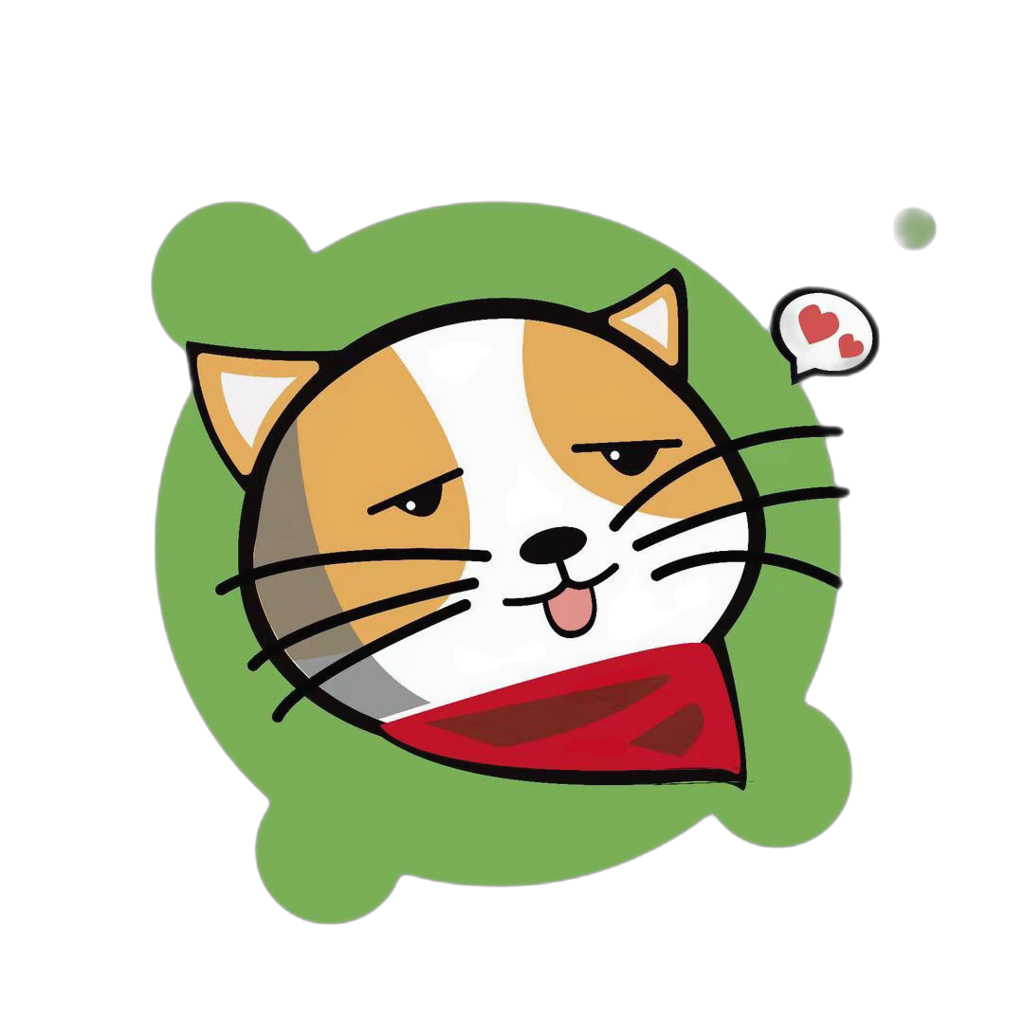 周说娱乐圈新鲜事 