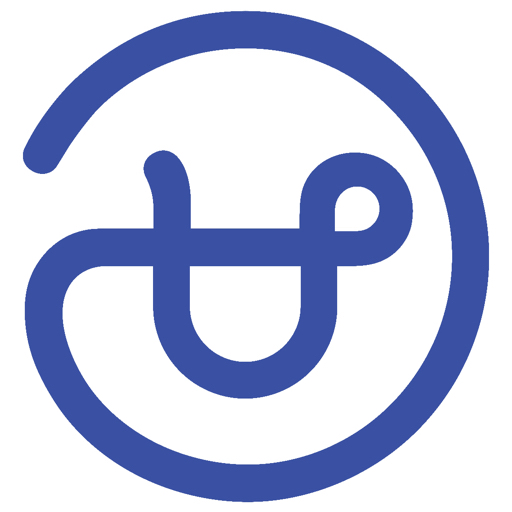 上海世博会博物馆 