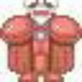 魔王zeno0 