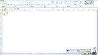 原来公式也可以被填充 Excel