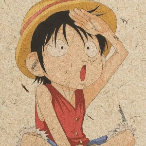 大梦娱记 