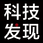 科技发现 